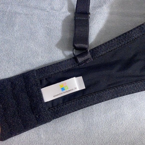 Essential Bodywear | Intimates & Sleepwear | Essential Bodywear Bra Ebw ...